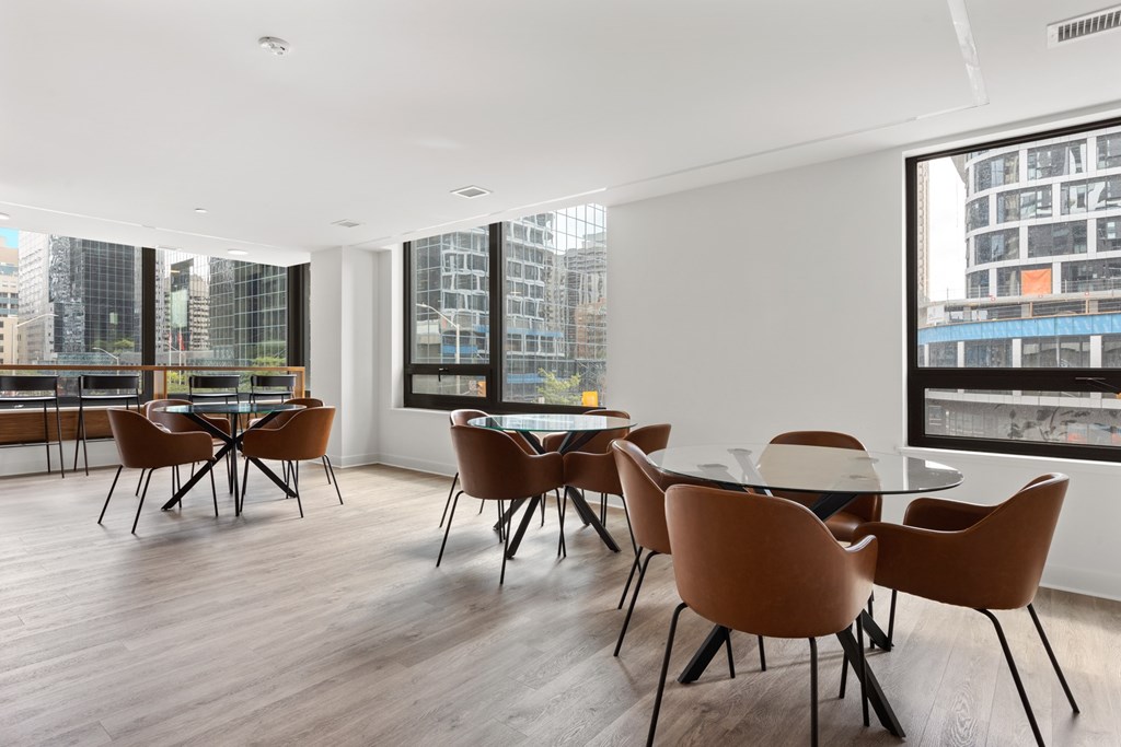 Skye Rentals Apartments, 383 Albert Street, Ottawa, ON - RentCafe